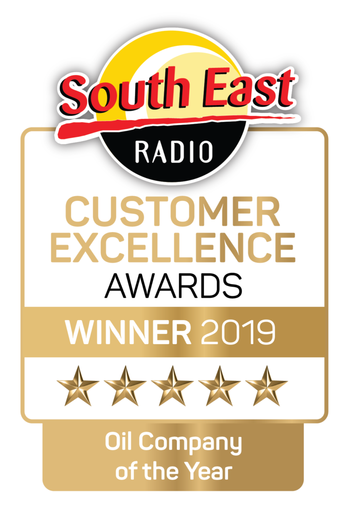 Home Heating Oil Wexford & Carlow | Mr Oil