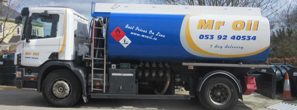 mr_oil_slider_truck | Mr Oil